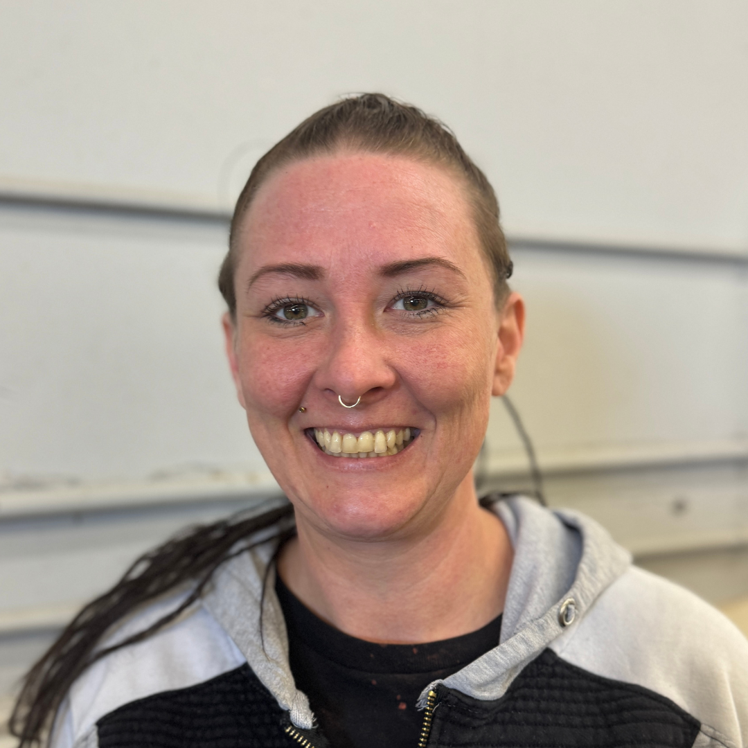 Dave Syverson Auto Center Staff | Meet Our Group Team