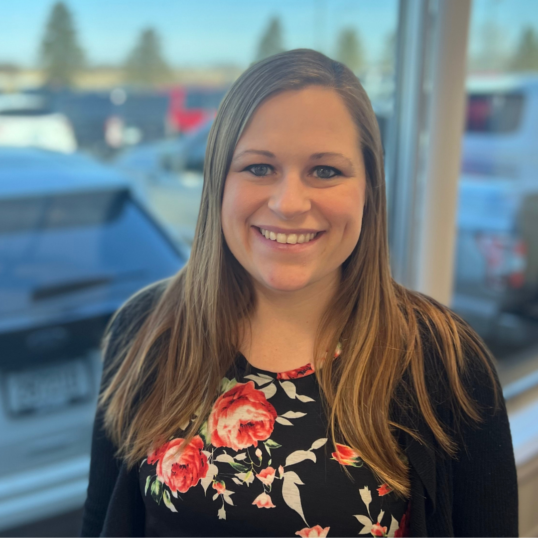 Dave Syverson Auto Center Staff | Meet Our Group Team