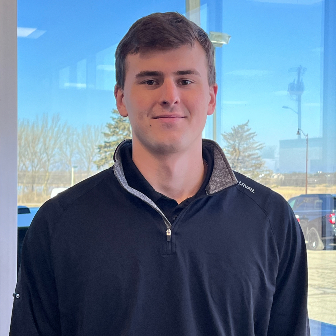 Dave Syverson Auto Center Staff | Meet Our Group Team